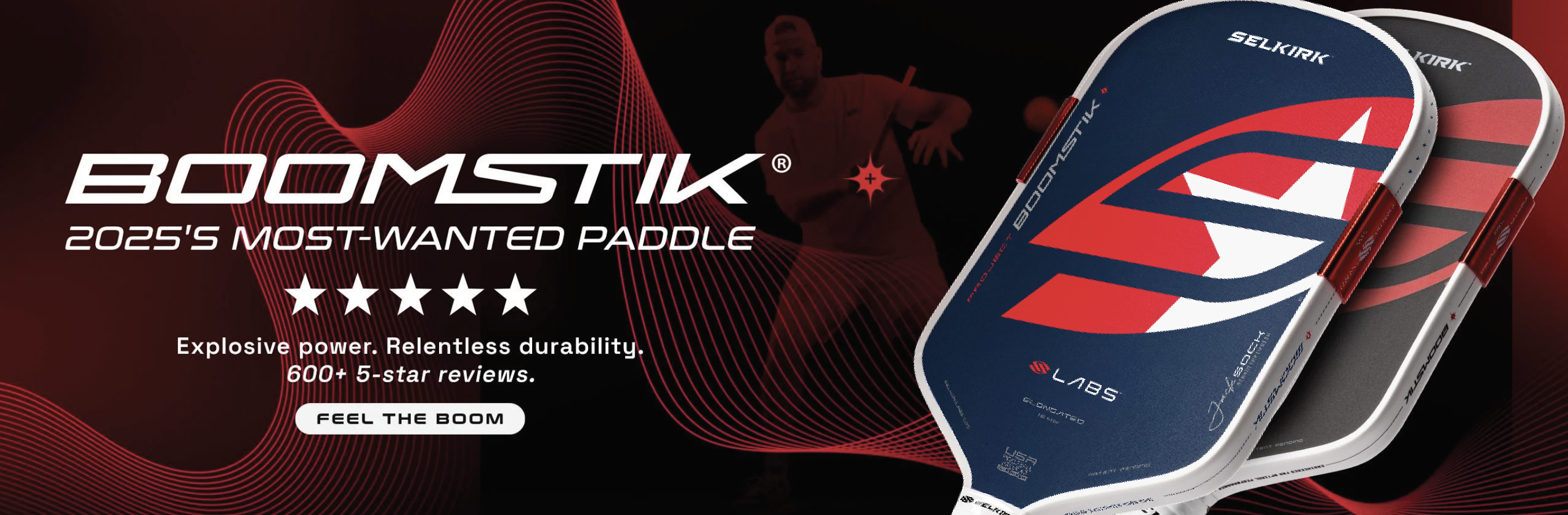 Get a RM50 Welcome Voucher | Dink Lab – Pickleball One-Stop Marketplace | Fast Delivery
